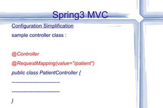 Oip presentation | PPT