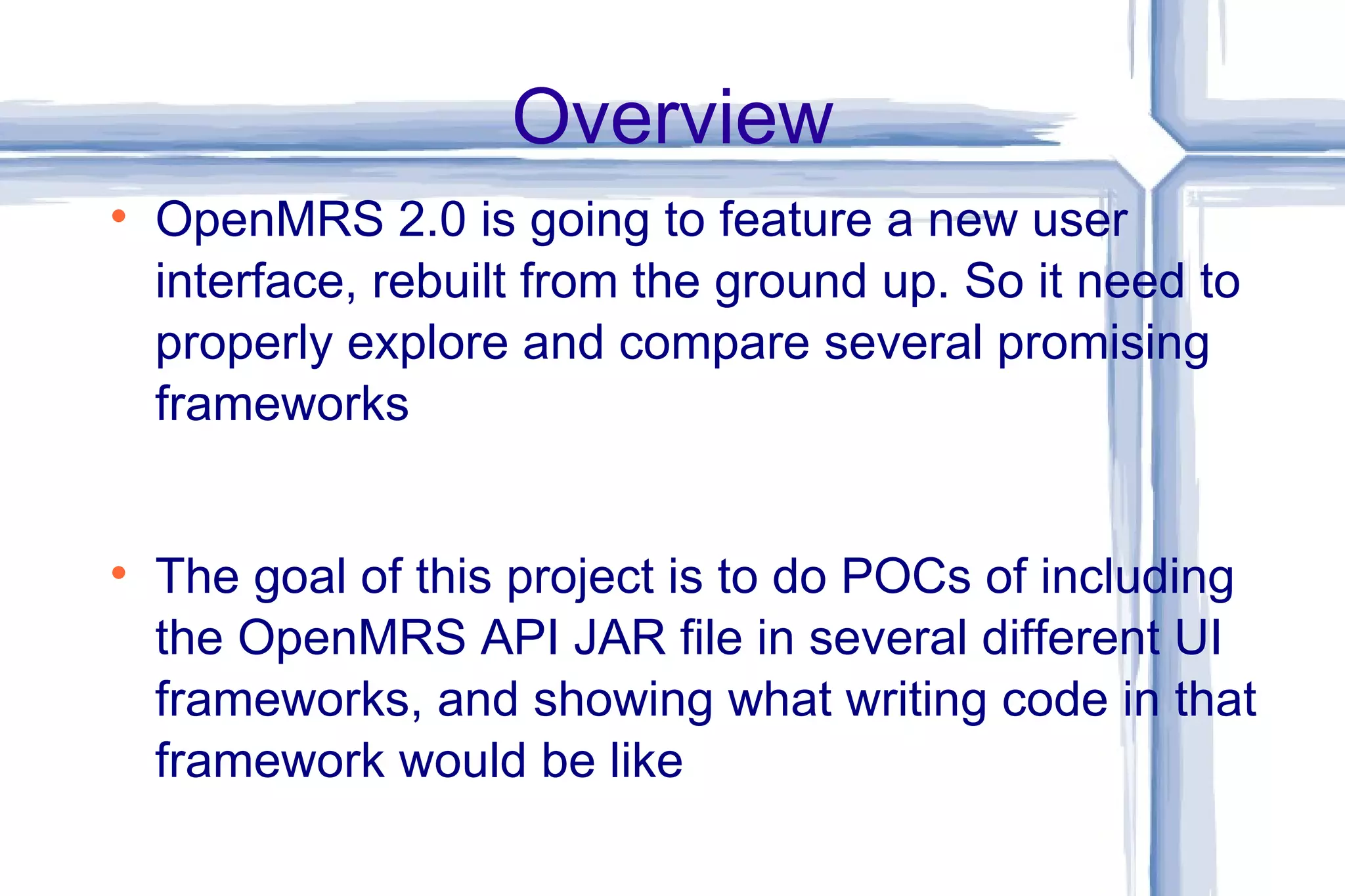 Oip presentation | PPT