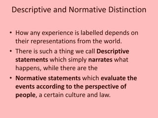 oipinionvs-210126024517.pdf