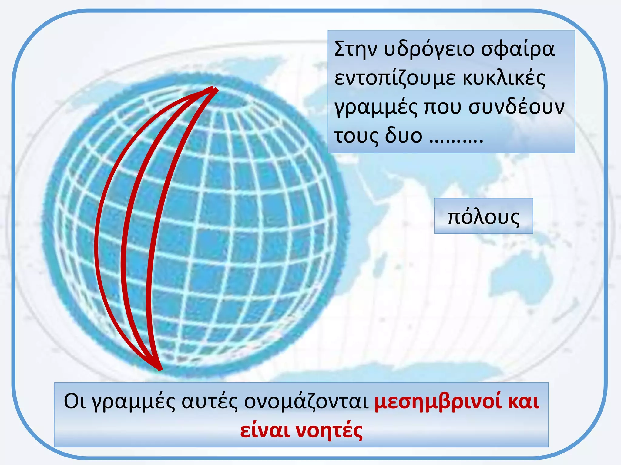 oi poloi isimerinos paraliloi kykloi.ppt
