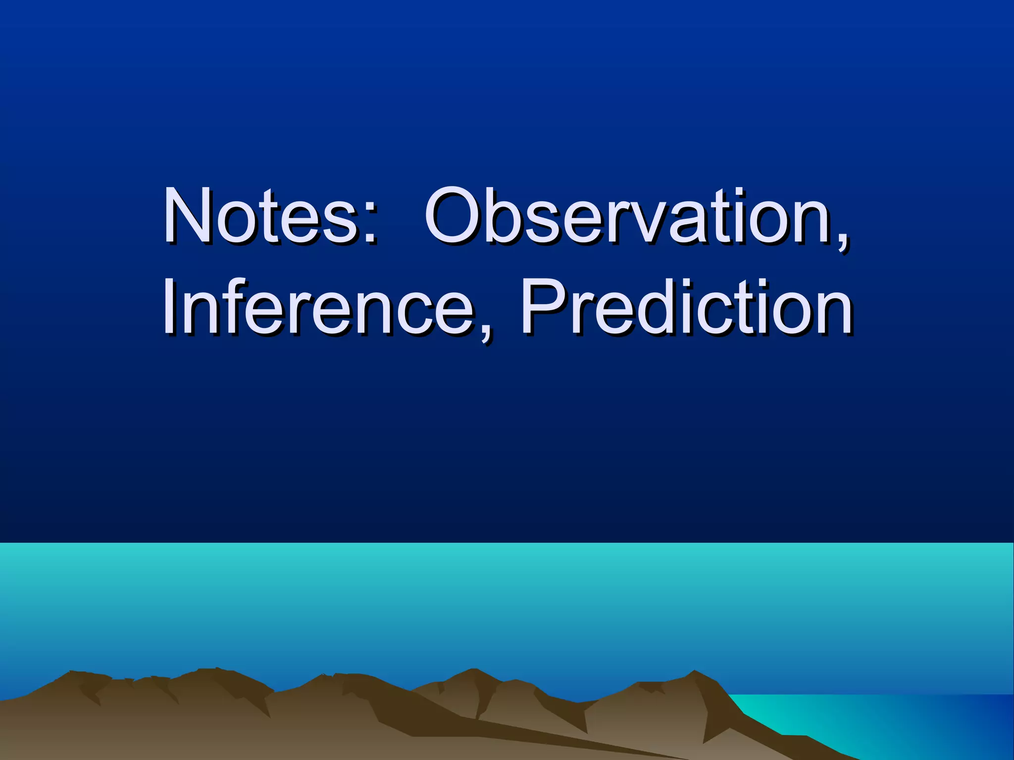 Oip ppt.(2) | PPT