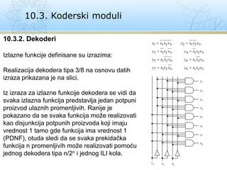 OIR10-L3.pptx