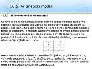 OIR10-L5.pptx