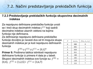 OIR7-L2.pptx