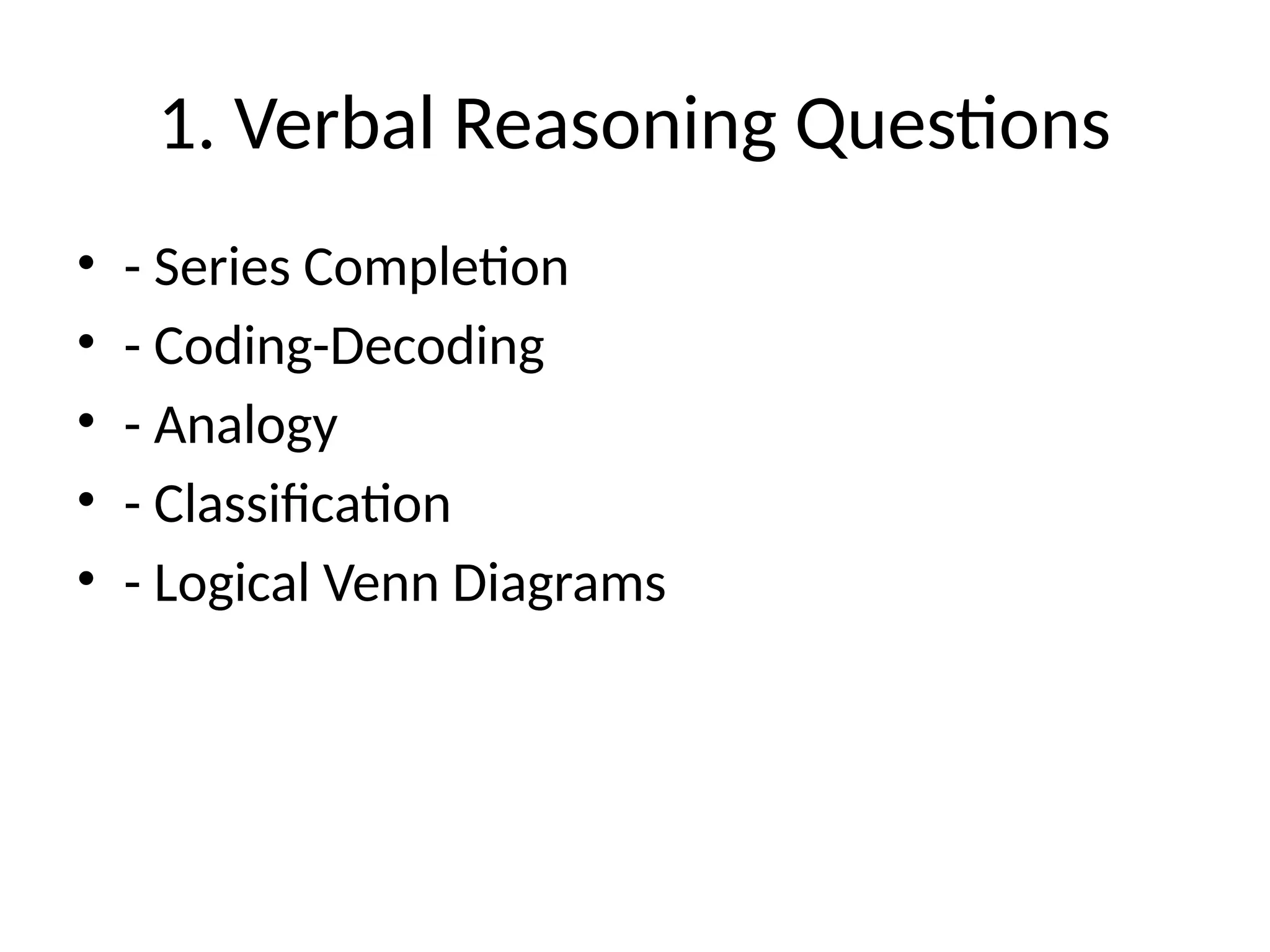 OIR_Test_Types_of_Questihhhhhhhhhhhons.pptx