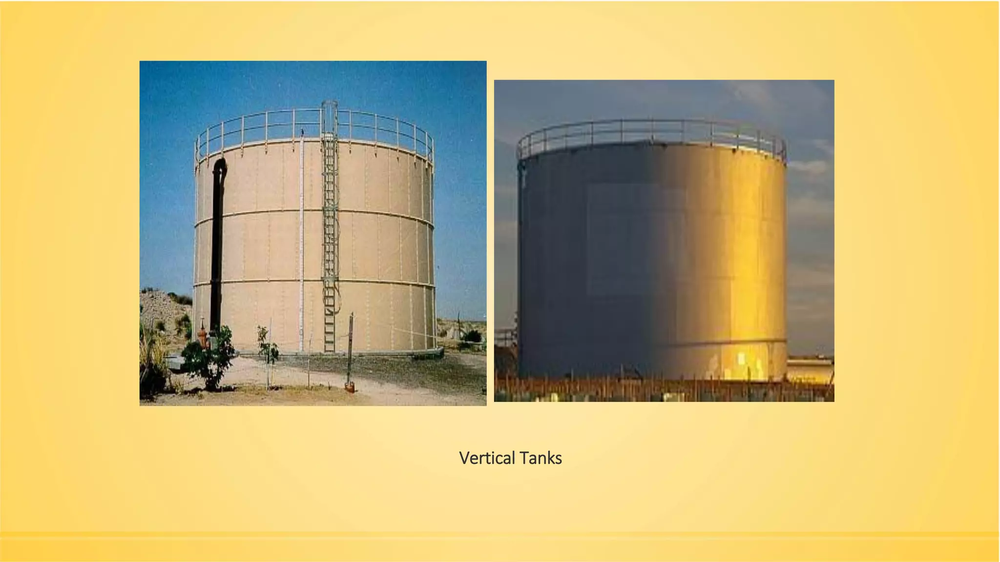 Design Calculation of Venting for Atmospheric & Low Pressure Storage ...