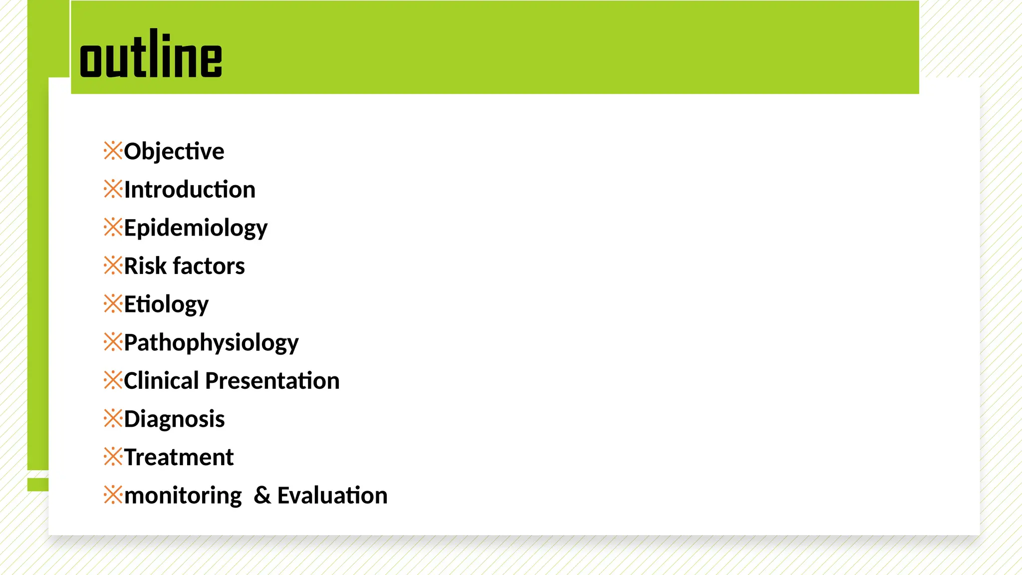 OI SEMINAR IN PEDIATRICS(PCP, Toxoplasmosis, and Candidiasis(Thrush ...