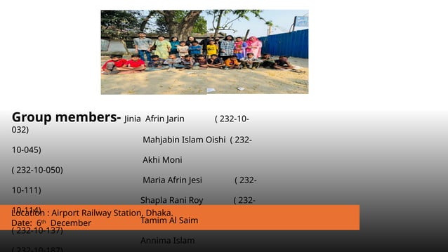 an environment oriented membver presentation.pptx