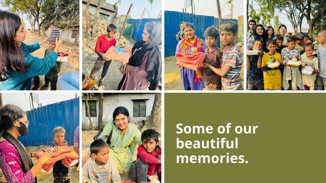 an environment oriented membver presentation.pptx