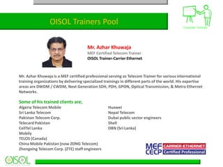 OISOL Pvt Ltd | PDF