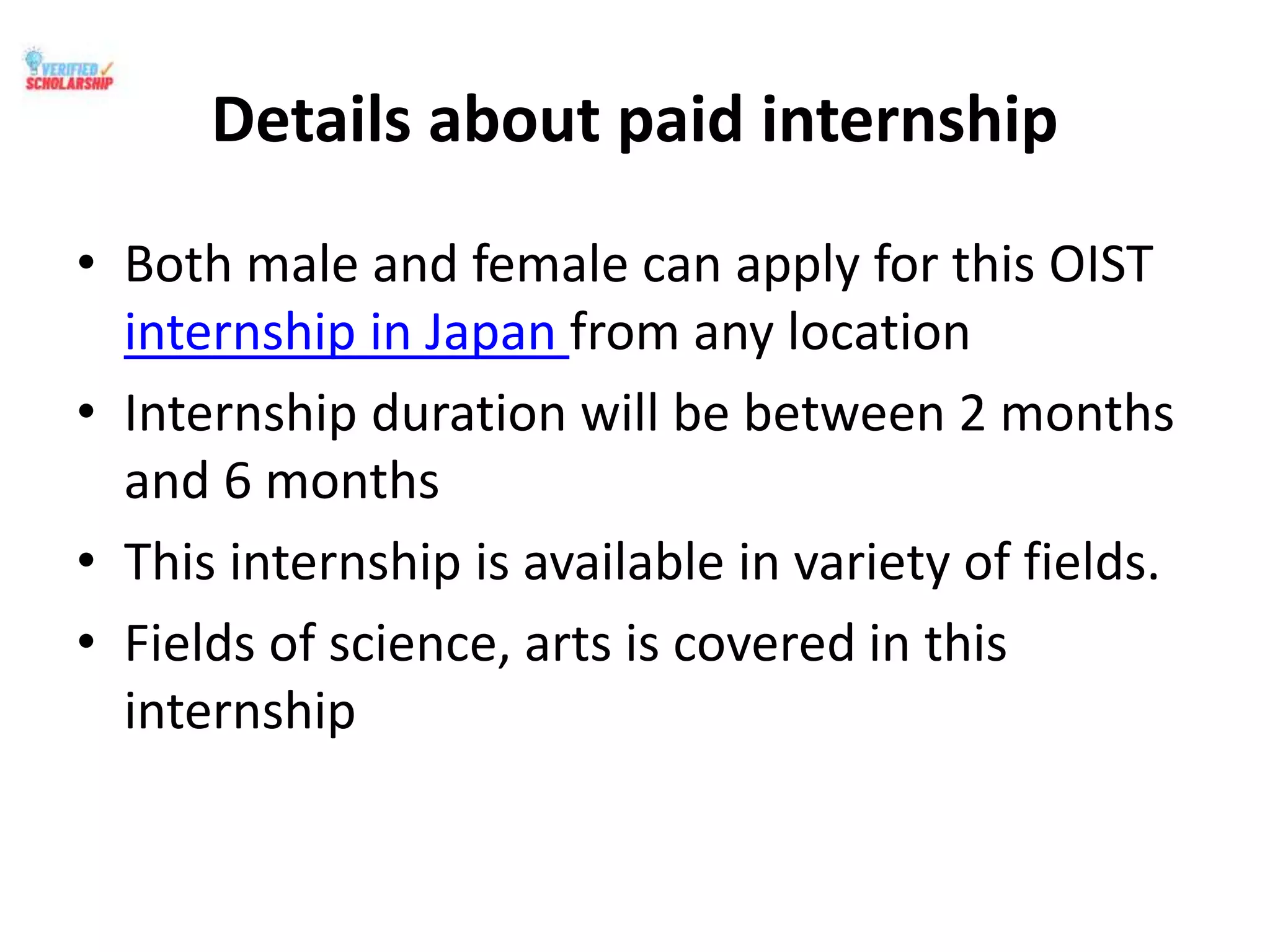 OIST internship in Japan 2022-23.pptx