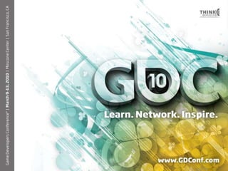 Oit And Indirect Illumination Using Dx11 Linked Lists | PPSX