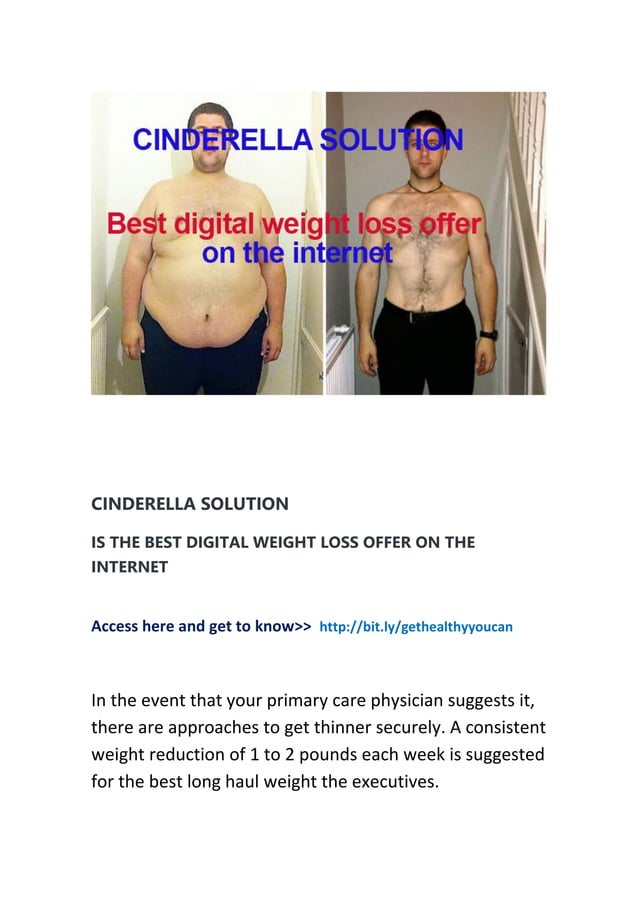 CINDERELLA SOLUTION | PDF