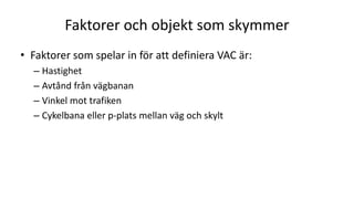 Outdoor Impact | PPTX