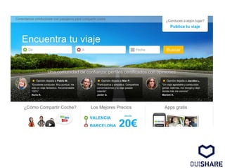 Collaborative Tourism | PPT