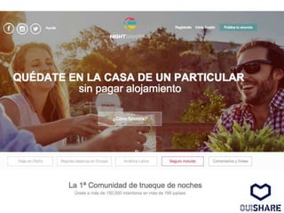 Collaborative Tourism | PPT