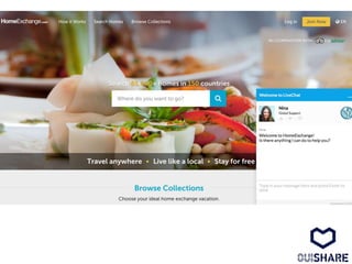 Collaborative Tourism | PPT