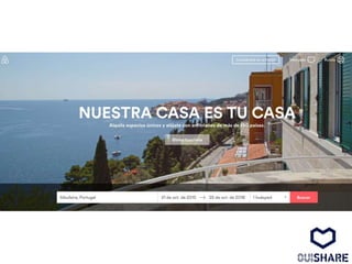 Collaborative Tourism | PPT