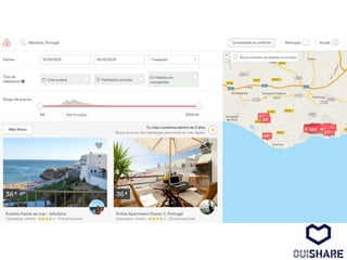 Collaborative Tourism | PPT