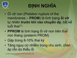 ỐI VỠ NON .pdf