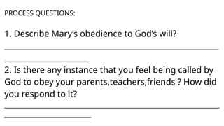 OJ-3-Lesson-4 for grade 9 students..pptx