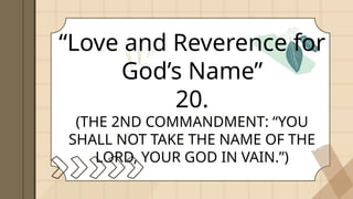 OJ-3-Lesson 16 for grade 9 students..pptx