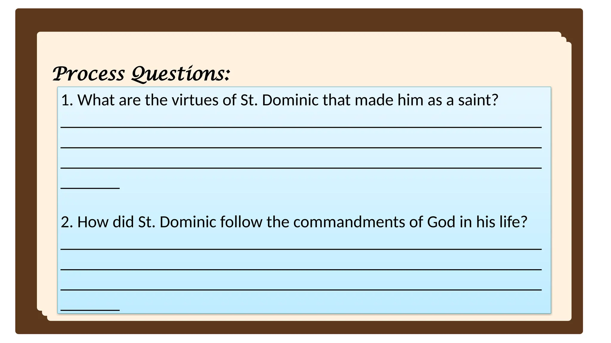 OJ-3-Lesson 18 intro to 7 remaining commandments.pptx
