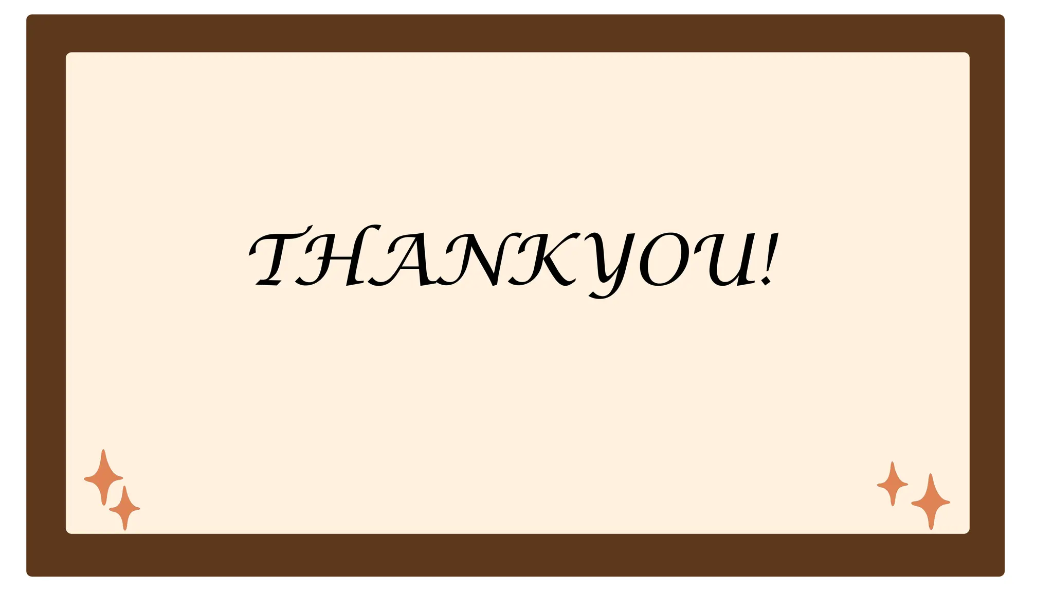 OJ-3-Lesson 18 intro to 7 remaining commandments.pptx