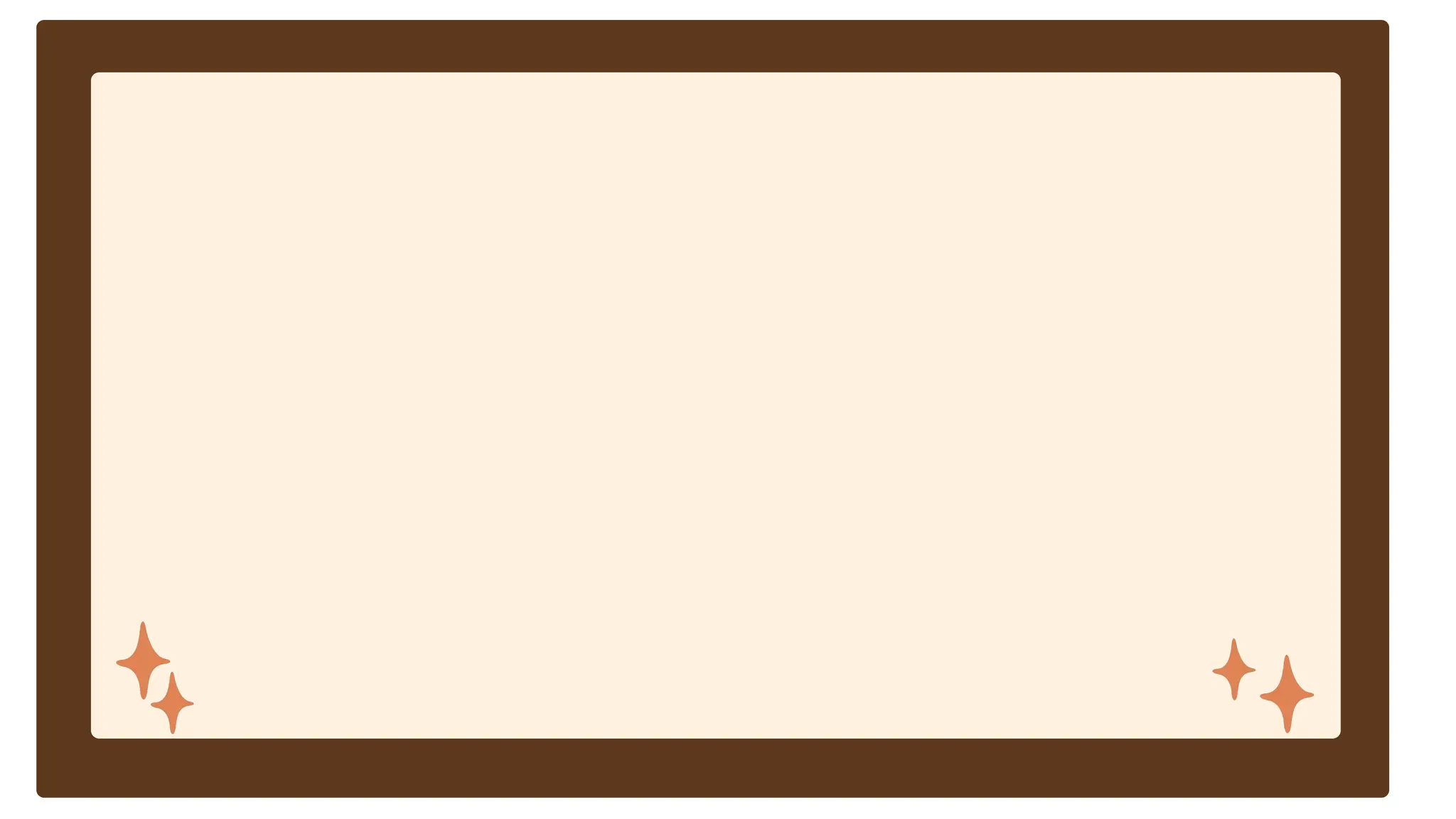OJ-3-Lesson 18 intro to 7 remaining commandments.pptx