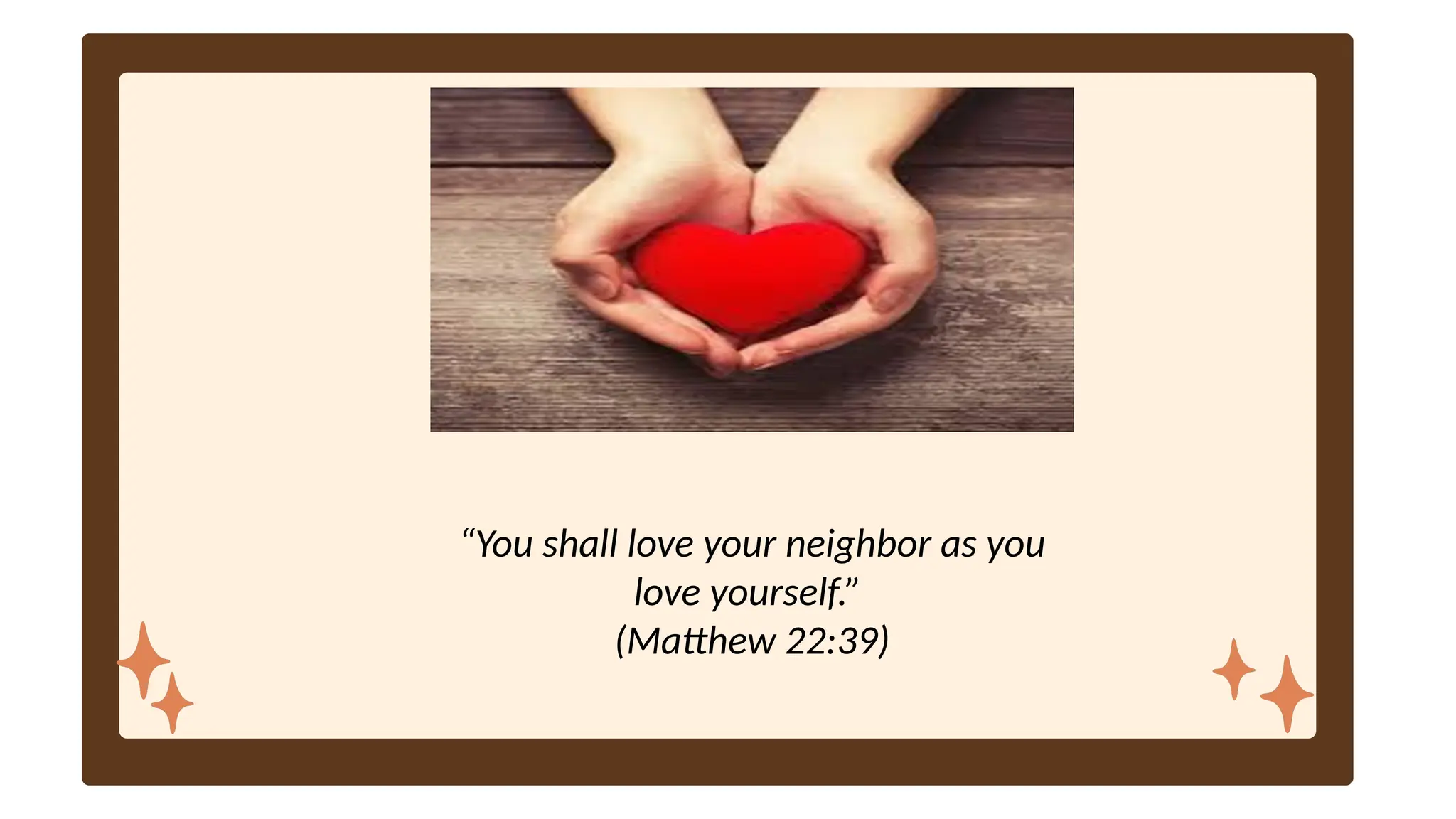 OJ-3-Lesson 18 intro to 7 remaining commandments.pptx