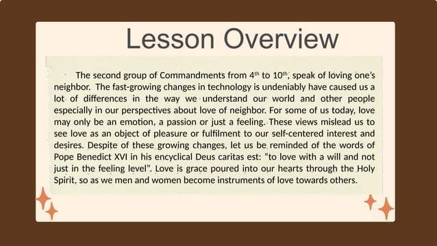 OJ-3-Lesson 18 intro to 7 remaining commandments.pptx