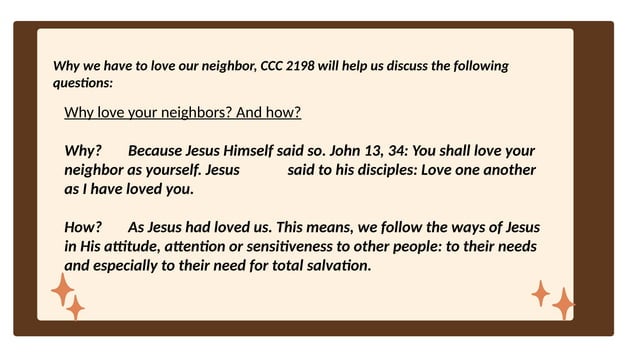 OJ-3-Lesson 18 intro to 7 remaining commandments.pptx