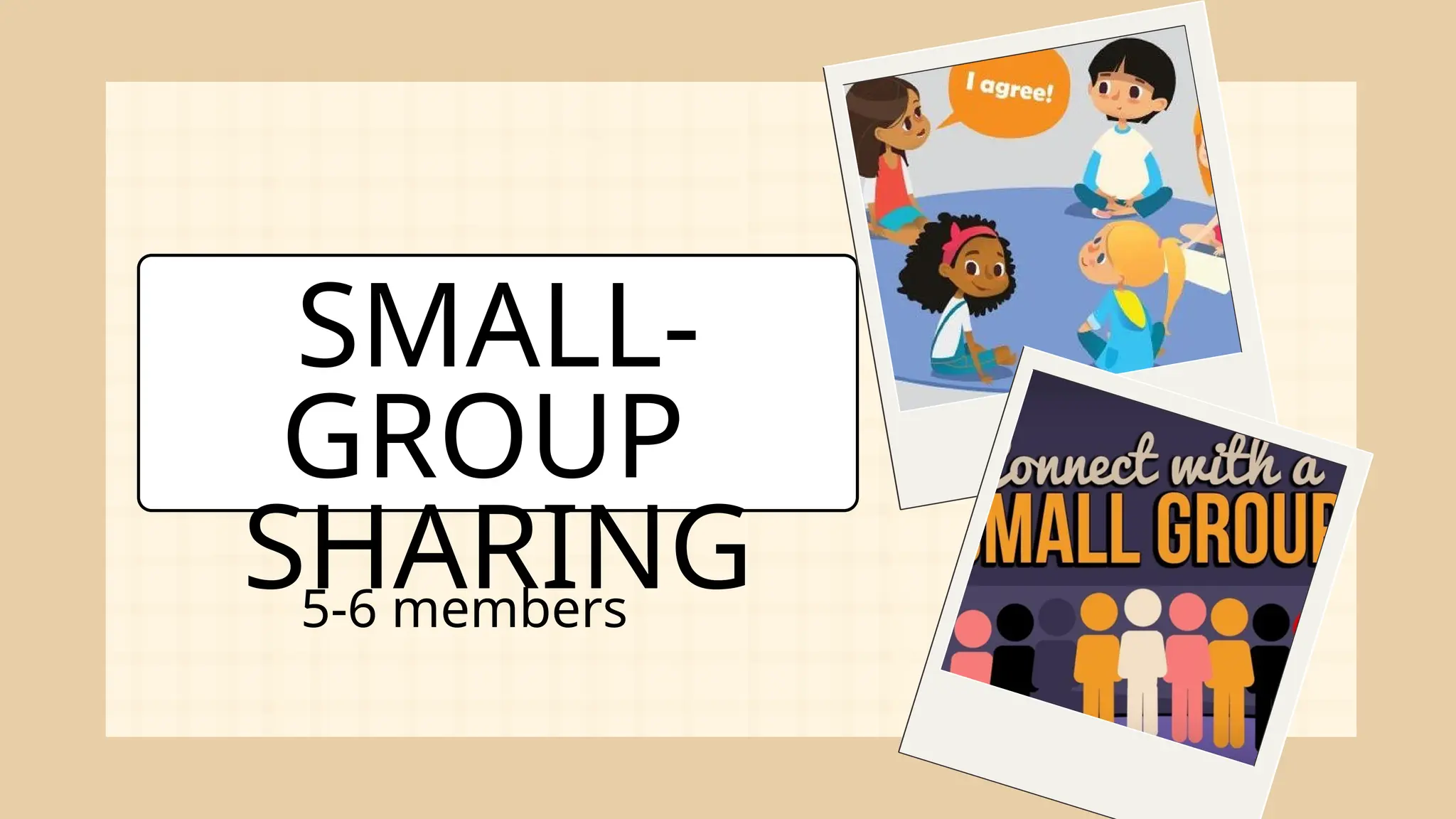 End Lesson Our Journey -4-LESSON-30.pptx