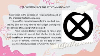 [OJ 3 Lesson 15 for grade 9 students..pptx