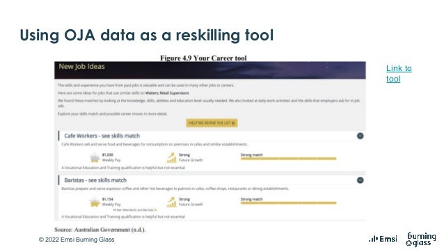 OJA_Forum_Julia_Nania_EmsiBG.pdf