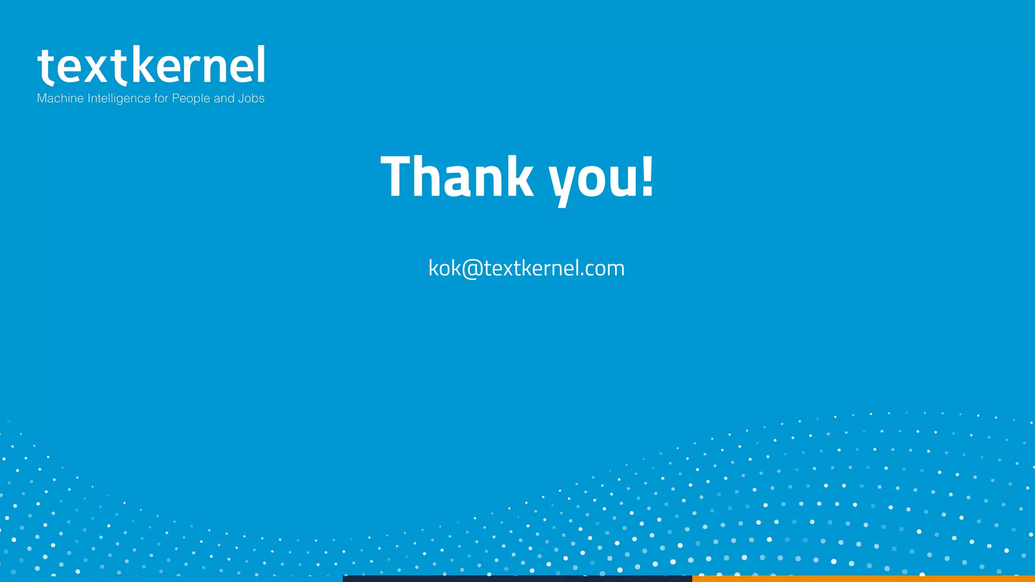 OJA_Forum_Kasper_Kok_Textkernel.pdf