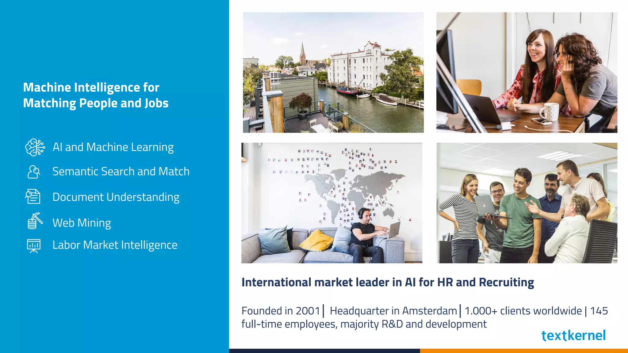 OJA_Forum_Kasper_Kok_Textkernel.pdf