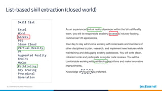 OJA_Forum_Kasper_Kok_Textkernel.pdf