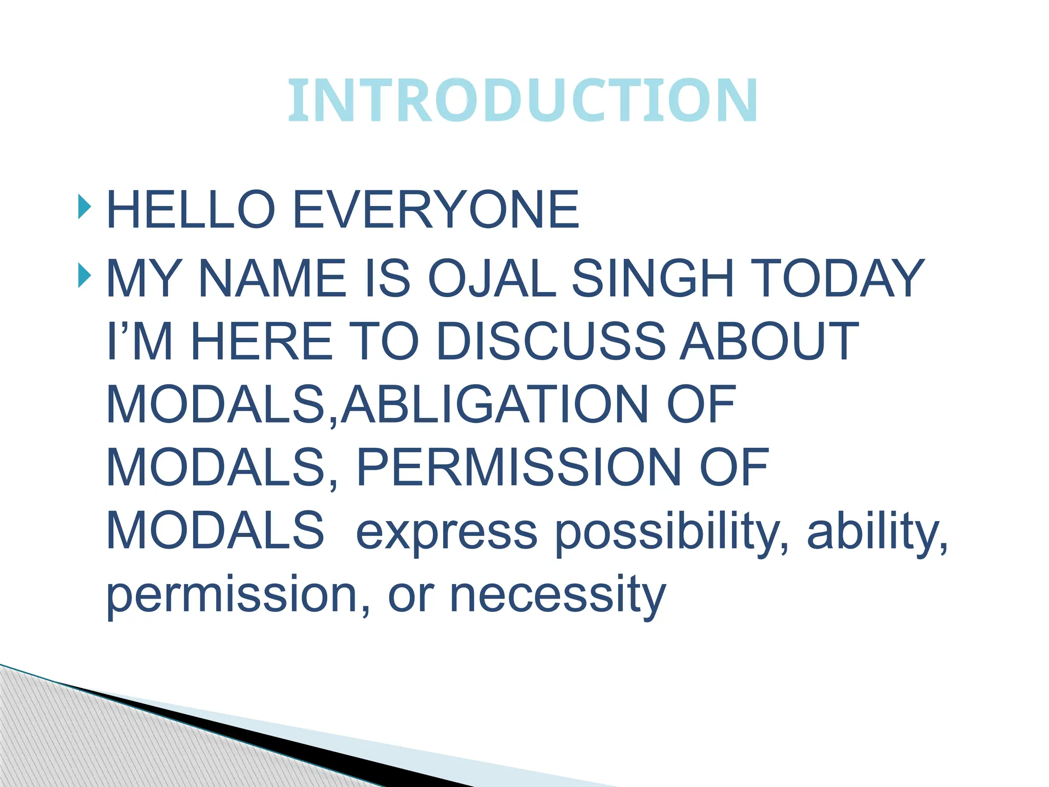 English grammar Modals presentation.pptx