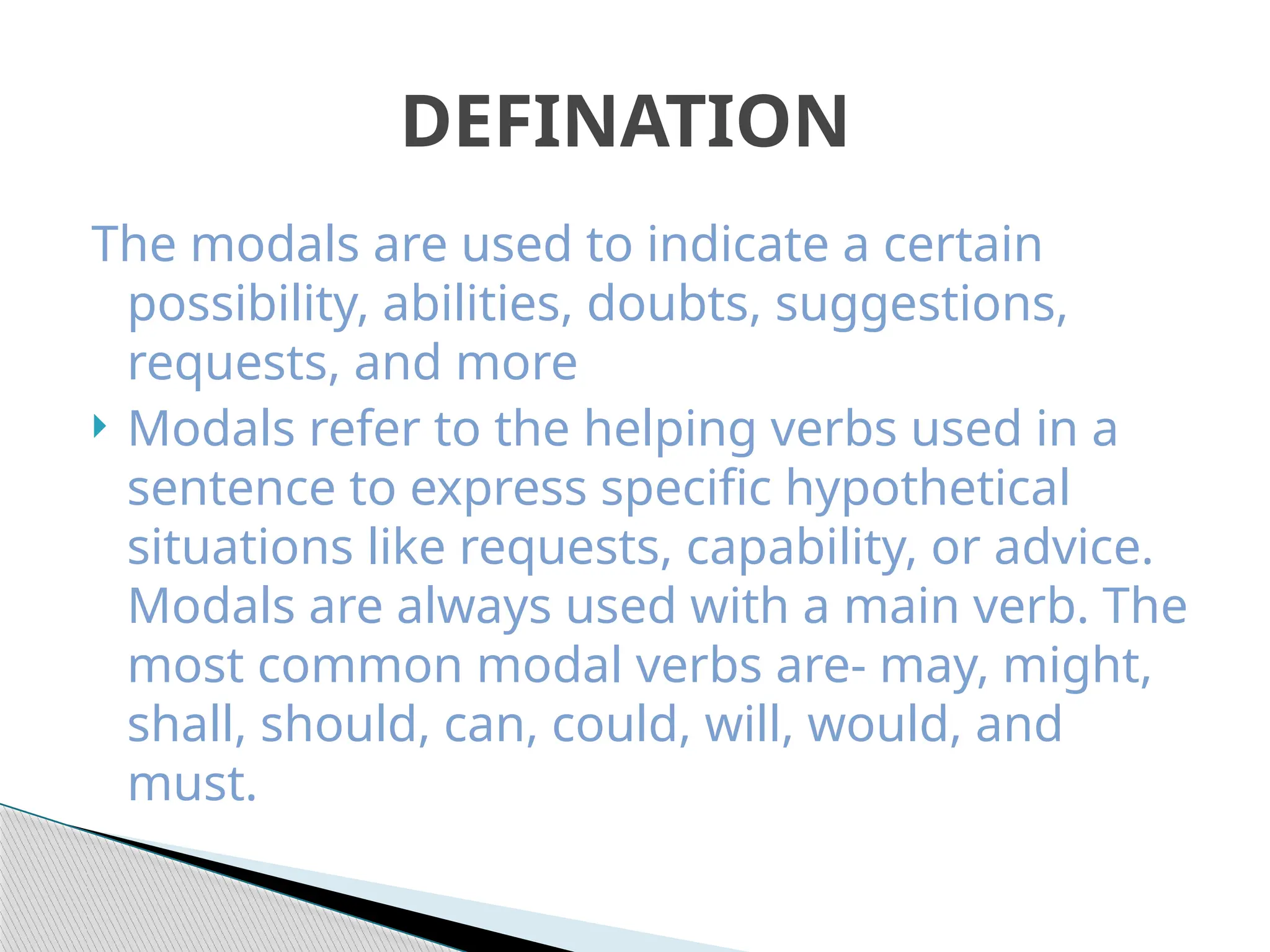 English grammar Modals presentation.pptx