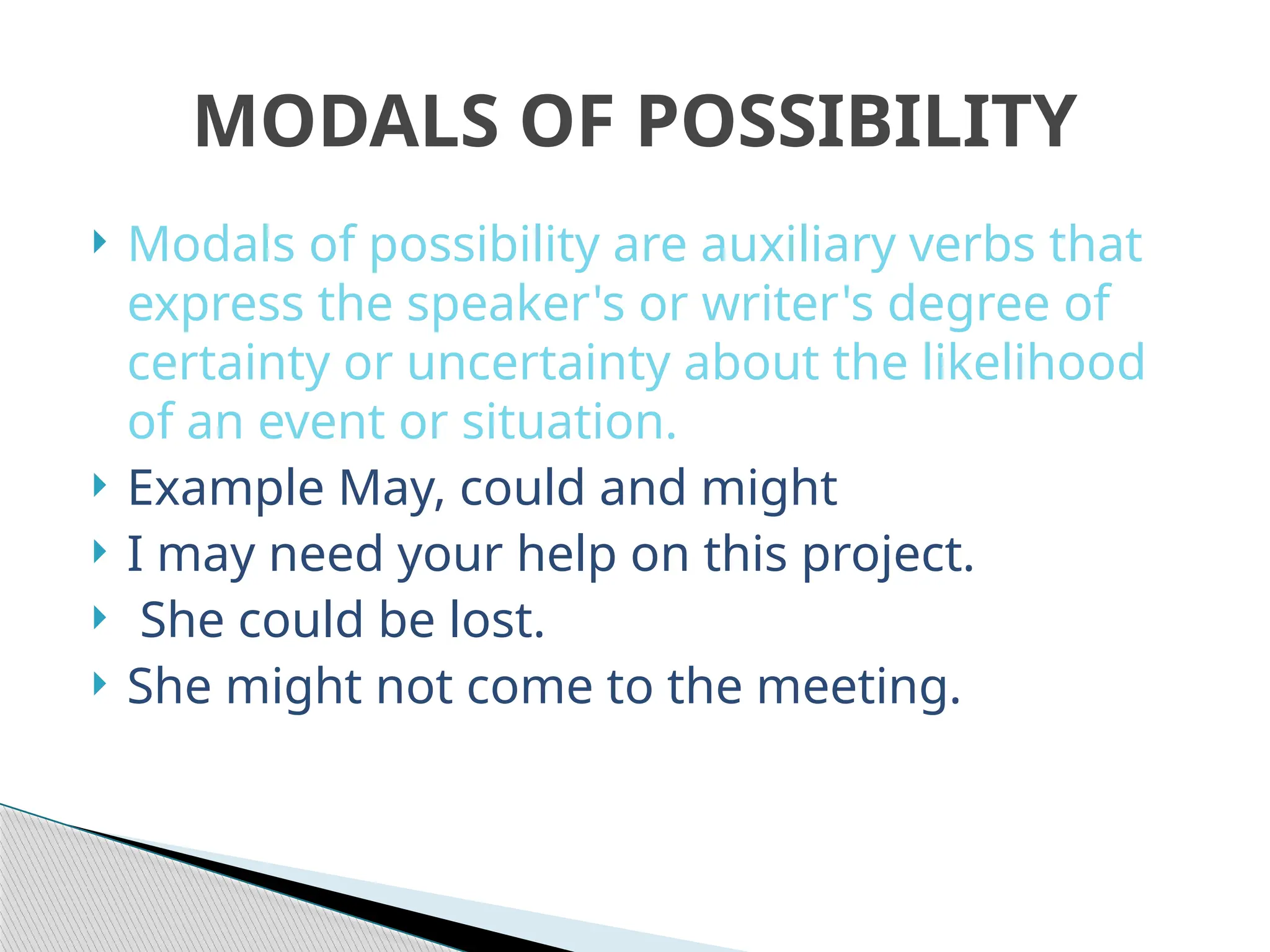 English grammar Modals presentation.pptx