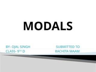 English grammar Modals presentation.pptx