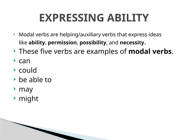 English grammar Modals presentation.pptx