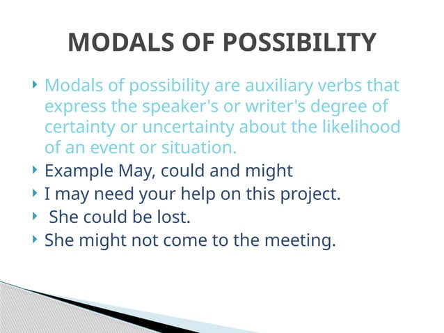 English grammar Modals presentation.pptx