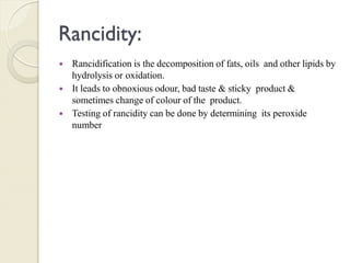 ppt on Lipstick | PPT