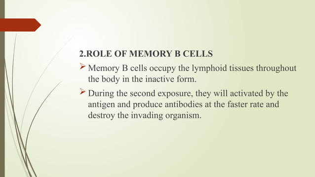 PPT on Oja and Vyadikshamatva (Immunity) By Mr Sachin Chintamani Final Year BAMS | PPTX