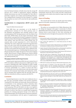 Ojchd.000547 | PDF