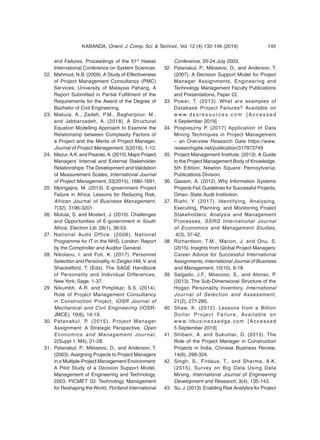 Ojcst vol12 n4_p_132-146 | PDF