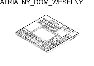 Szkola Letnia BIM Grzegorz Ojczyk | PPT