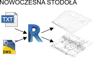 Szkola Letnia BIM Grzegorz Ojczyk | PPT